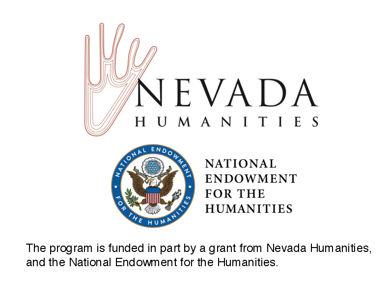 CCAI in the News! - Capital City Arts Initiative